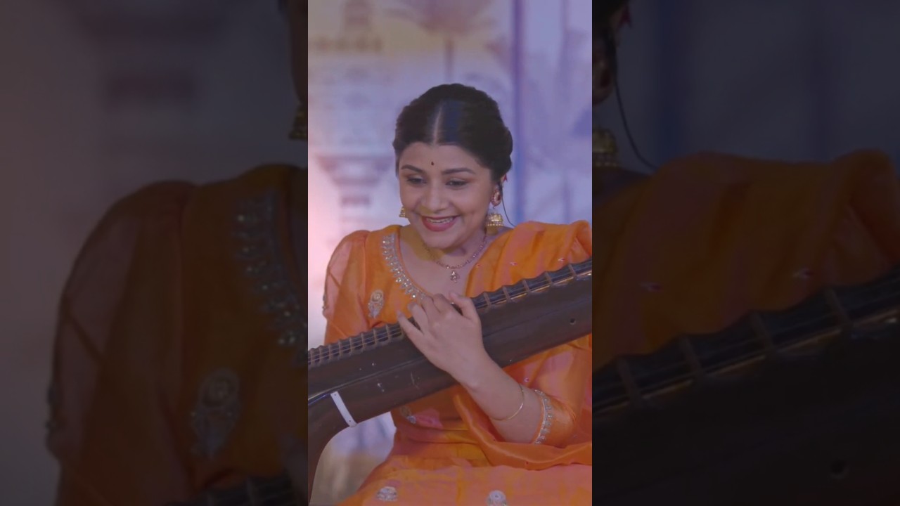 Live performence #Cheapthrills #veenasrivani