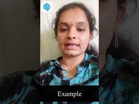 Enable Word Meaning explanation in Telugu | Enable Pronunciation, Meaning of Enable in Telugu