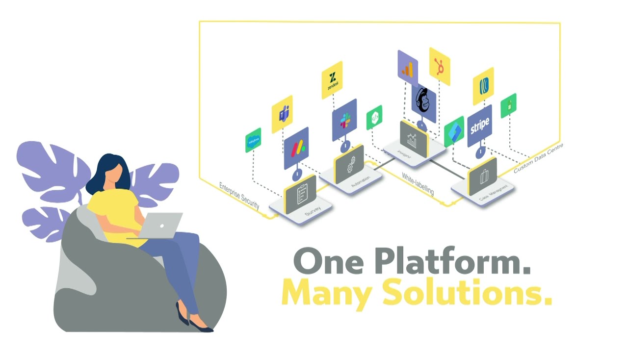 Free Online Suggestion Box Template | Collect Anonymous Suggestions