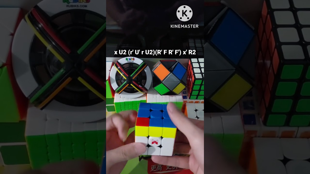 Jb Perm reverse algorithm