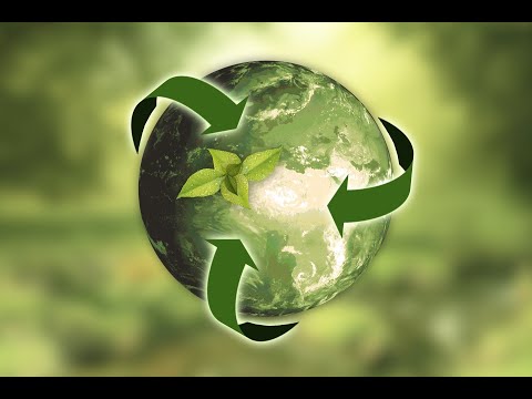 Beyond environmental assessment: Life cycle thinking for decision-makers