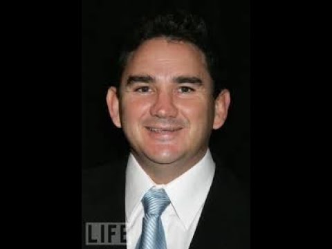 Steam Community :: Video :: George Lopez Tribute