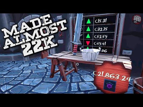 Steam Community :: Hydroneer