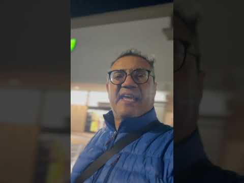 The most politically correct driver in LA! 800-521-TAXI, call and save on trips in Los Angeles.