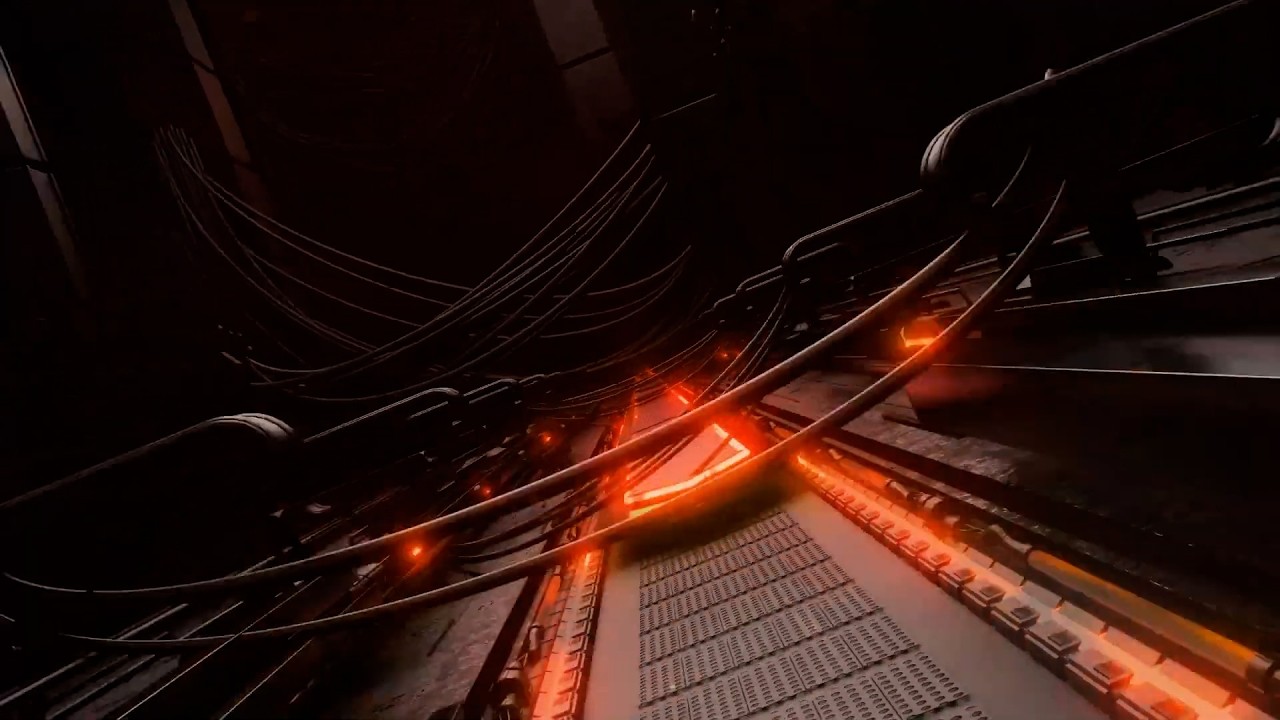 Top 10 Best Cinematic Logo Reveal Intro Templates for After Effects || Free Download