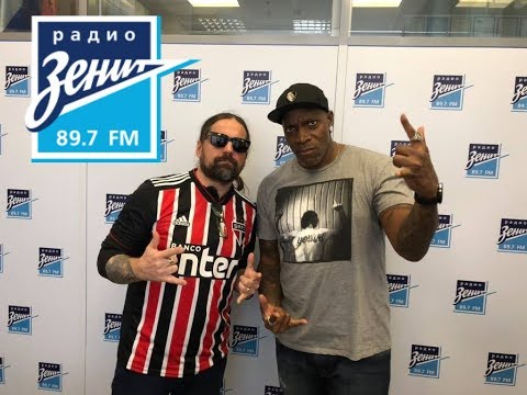 Interviews – A Tribute to Derrick Green