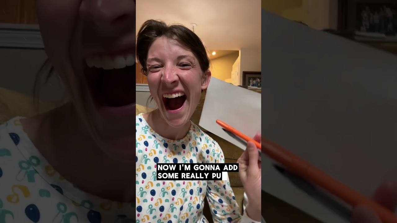 See How I Show My Audiologist I Appreciate Her #audiology #appreciation