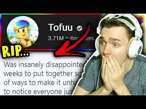 Roblox YouTuber Event DISASTER! - Star Creator BANNED For Account Theft