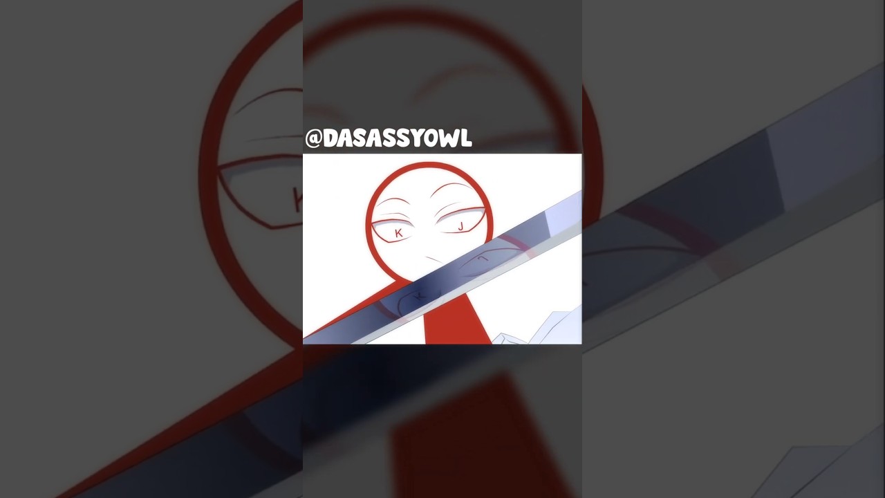 KJ's Shorts - Sword #kj  #tsb  #tsbg  #roblox  #animation