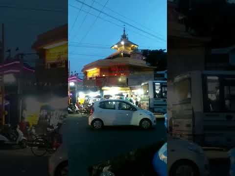 #paltanbazar #guwahati #assam