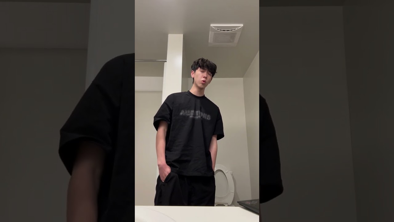 Can’t Help Falling in Love (Elvis Presley) Cover - Damon Liu #canthelpfallinginlove