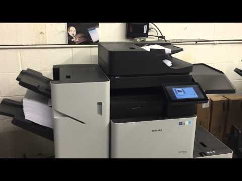 Xerox Machines - Photo Copier Latest Price, Manufacturers & Suppliers