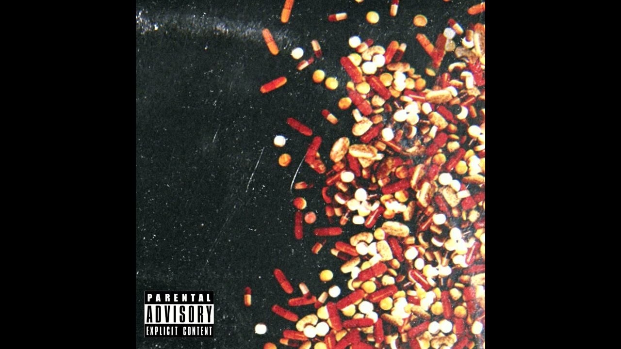 (FREE) Eminem Old School Type Beat 