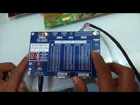 LCD Panel - Liquid Crystal Display Panel Latest Price, Manufacturers ...