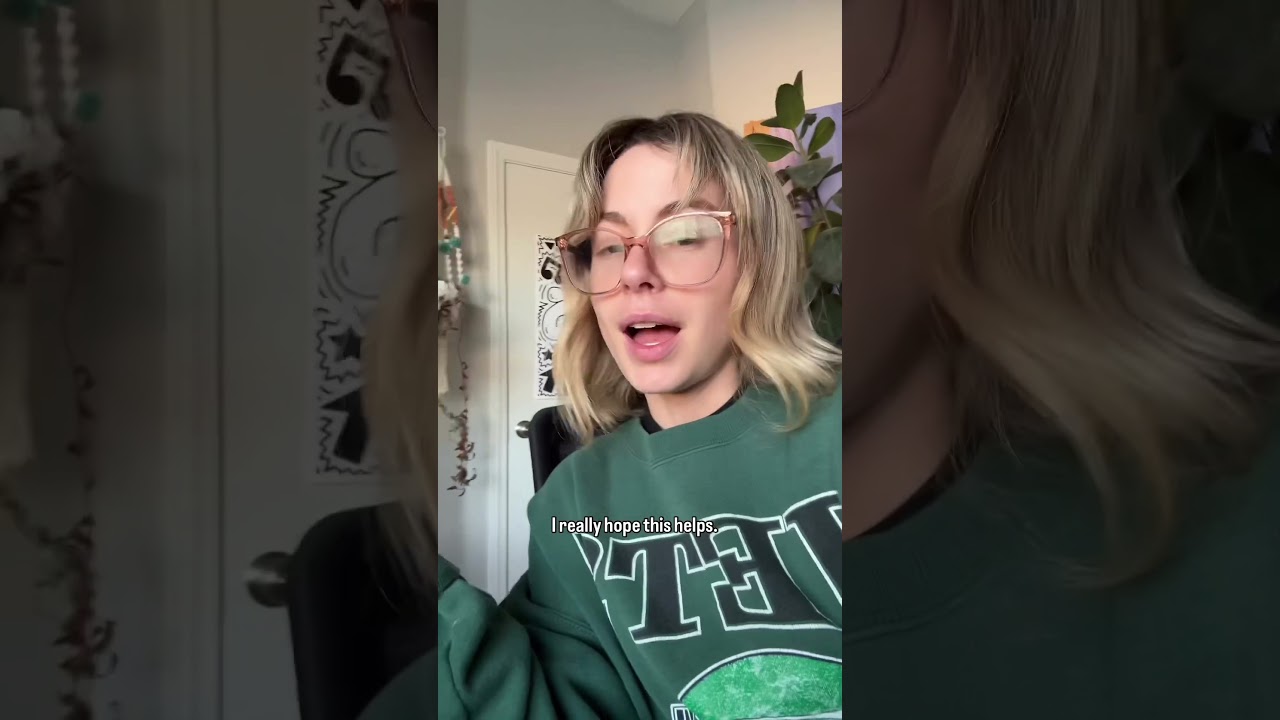 Did you know …Tap tempo, chord grid library + chord progressions in Logic Pro ??? #logicpro