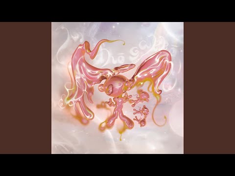 Mahōinter (v2)