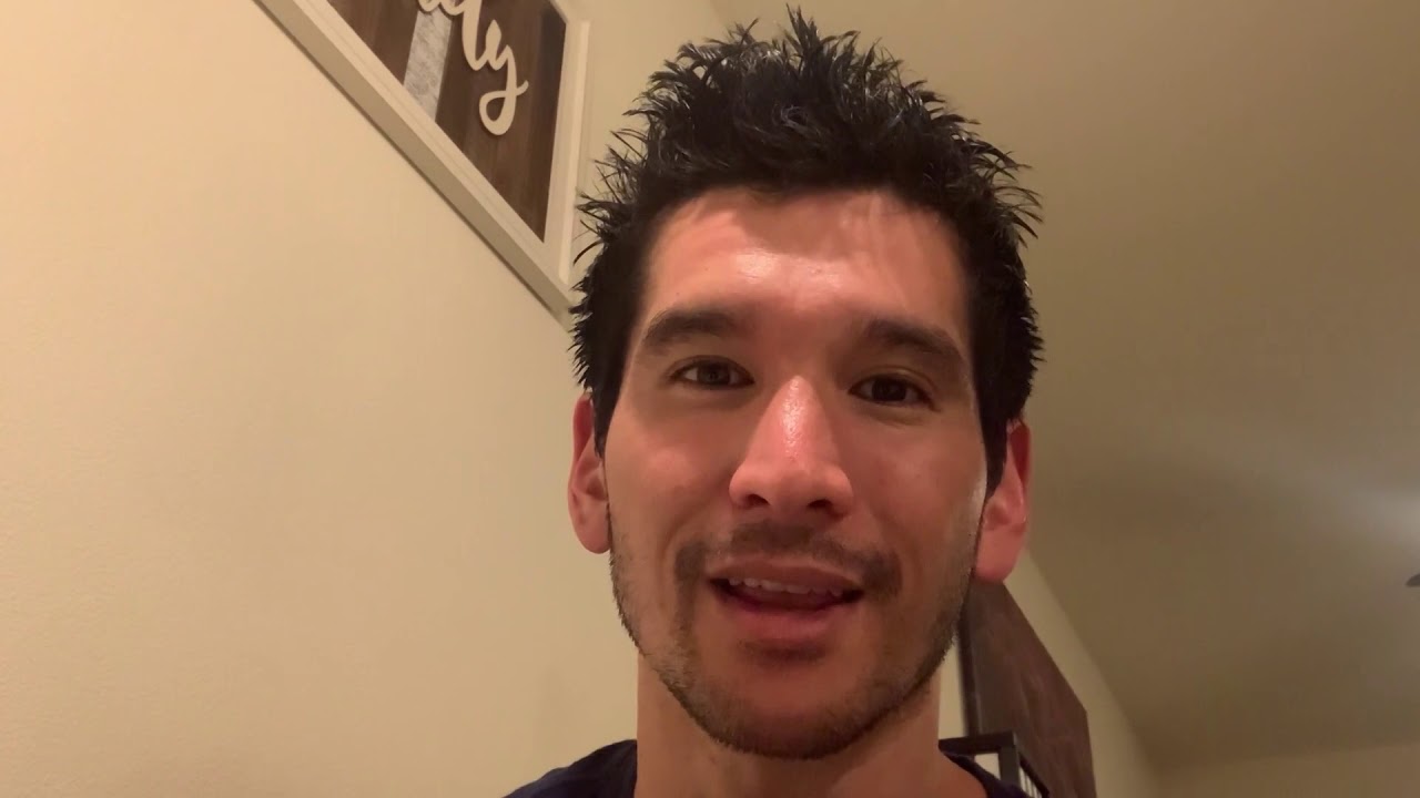 Insanely Addictive Training - Why Buy from Us