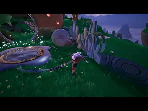 Steam Community :: LAY