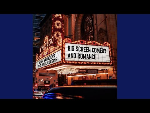 New York Escapade