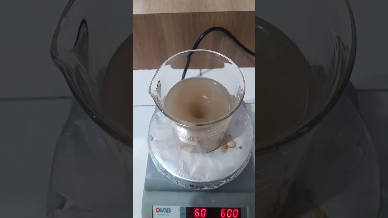 Sintesis Membran Polimer Elektrolit berbasis Bentonit-Kitosan untuk aplikasi baterai Ion Lithium