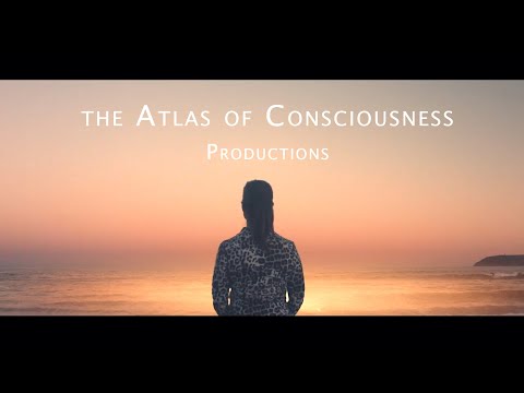 the Atlas of Consciousness | Production Reel 2020
