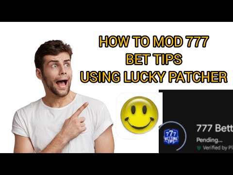 Easy guide to mod and crack 777bet to avoid scamed. how to bypass payment#scam #protectyourself