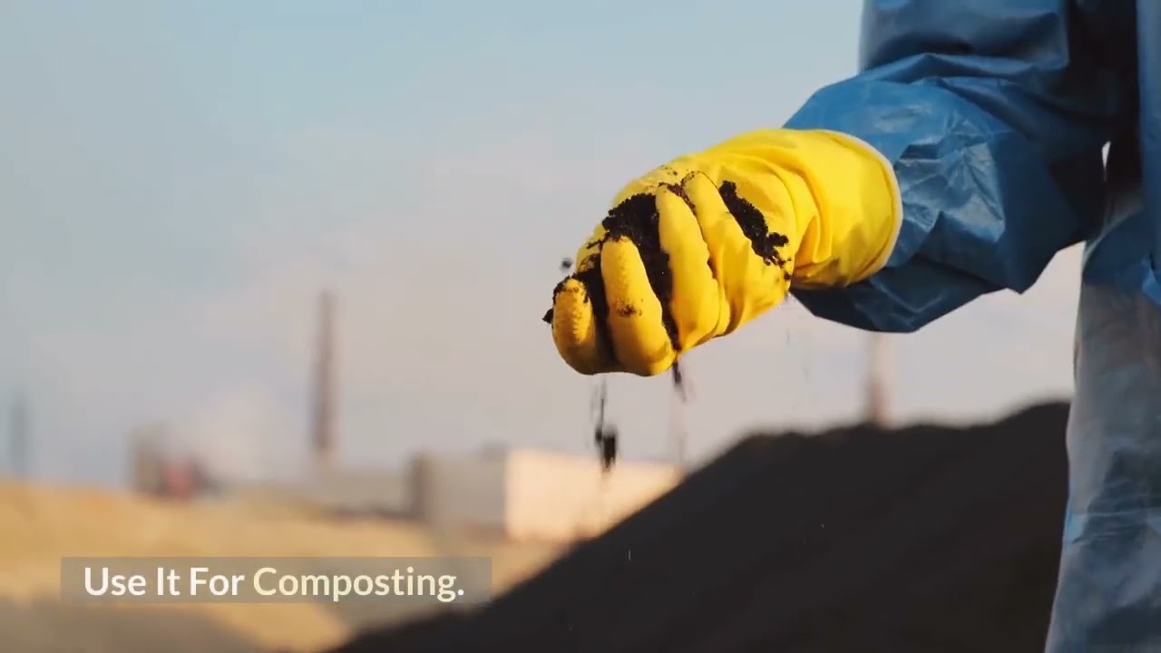 What To Do With Cardboard Boxes When You Move House