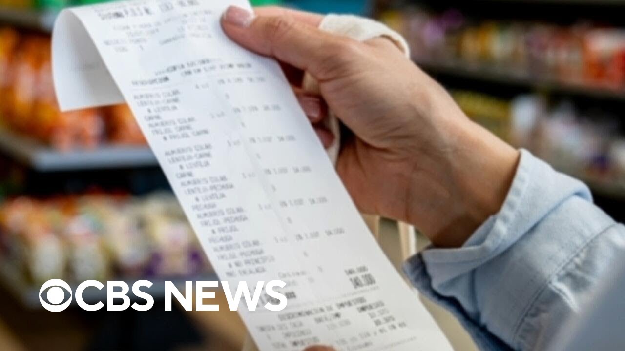 Key tips for a financial spring cleaning