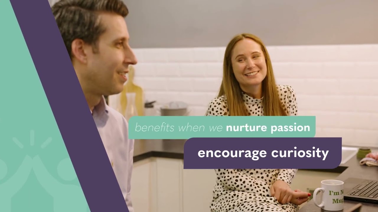 About Us | Edgewell Personal Care