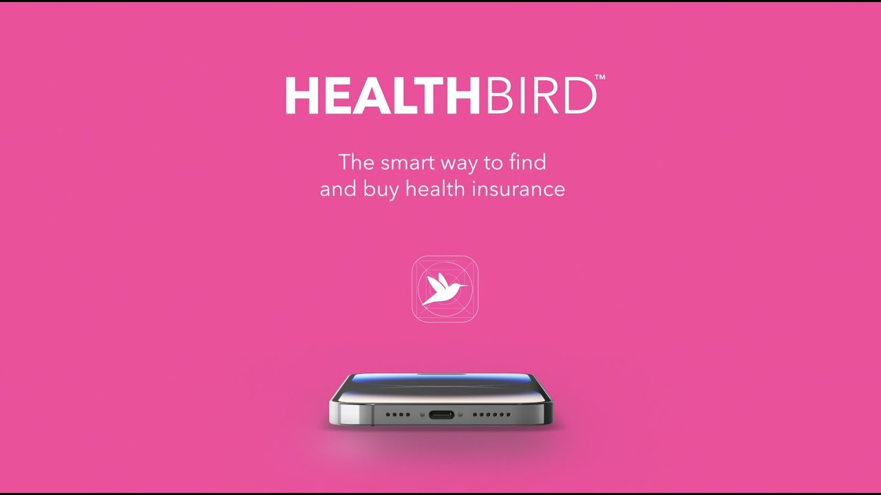 The Smart Way to Buy Health Insurance