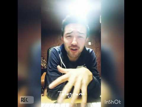 Steam Community :: Video :: Rustam Xamrayev- Telegram