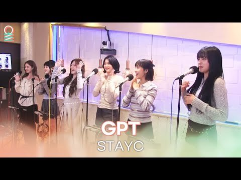 #集中討論 STAYC Digital Single [ ...l ] 10/30回歸 - B29 留言 | Dcard