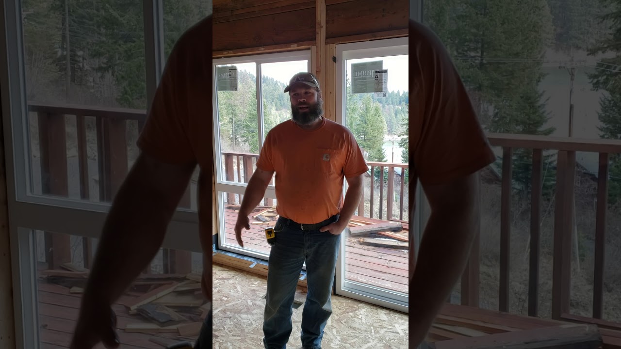 AMJ Digital Solutions