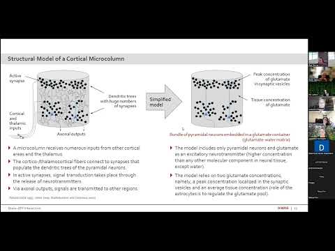 TRAZE and More Alternative Scenarios of the Future – Hans Konstapel Blogs