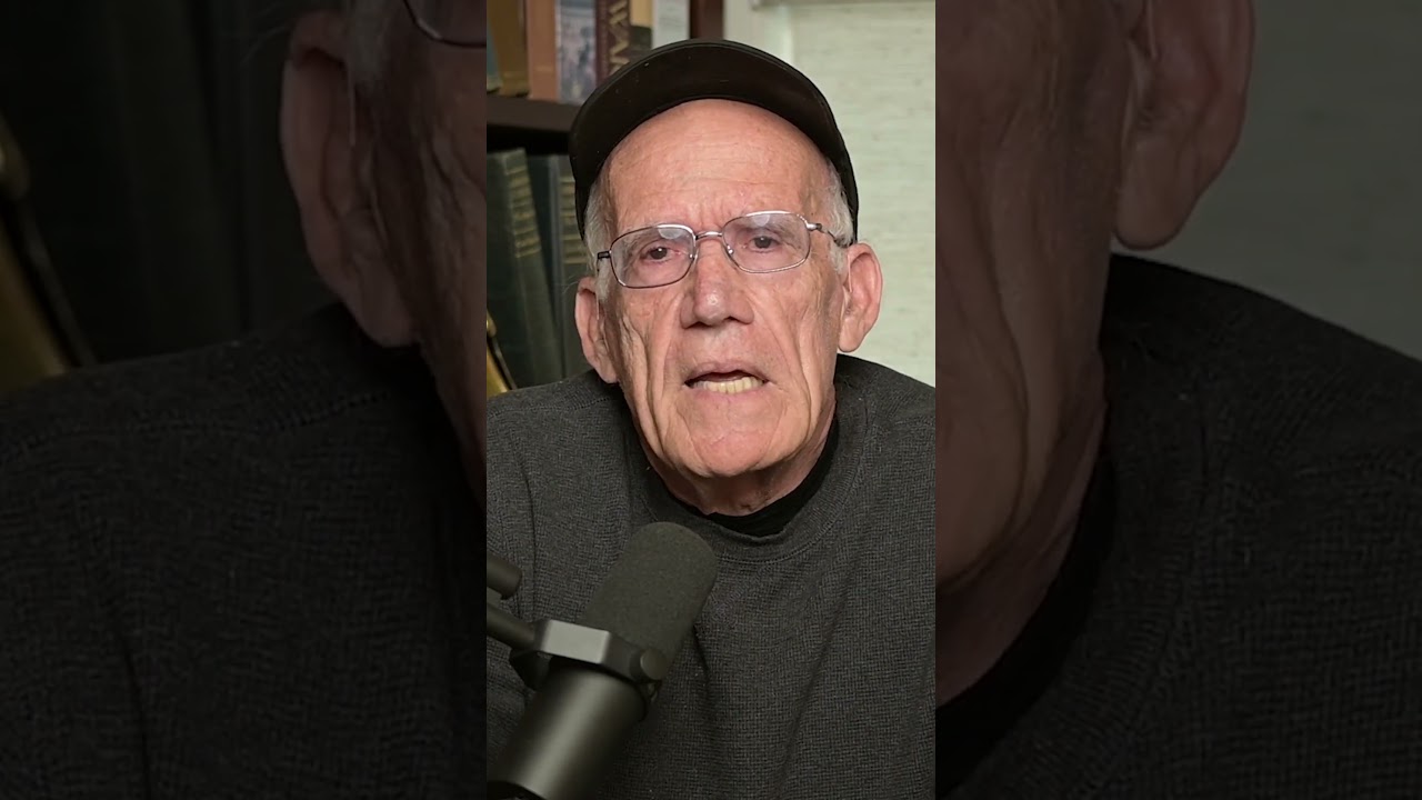 Victor Davis Hanson: Divided, MAGA Falls. Together, We Win