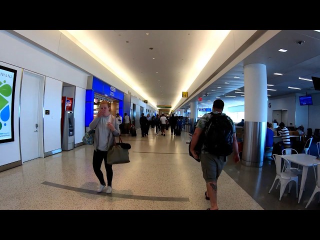 Main Home - Guardian