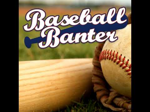 NEW MLB RULES?