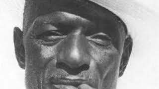 Rock Around The Clock Christmas Songs: Santa Clause Is Coming To Town ...