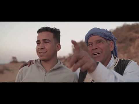 Discover Egypt...Where it all begins