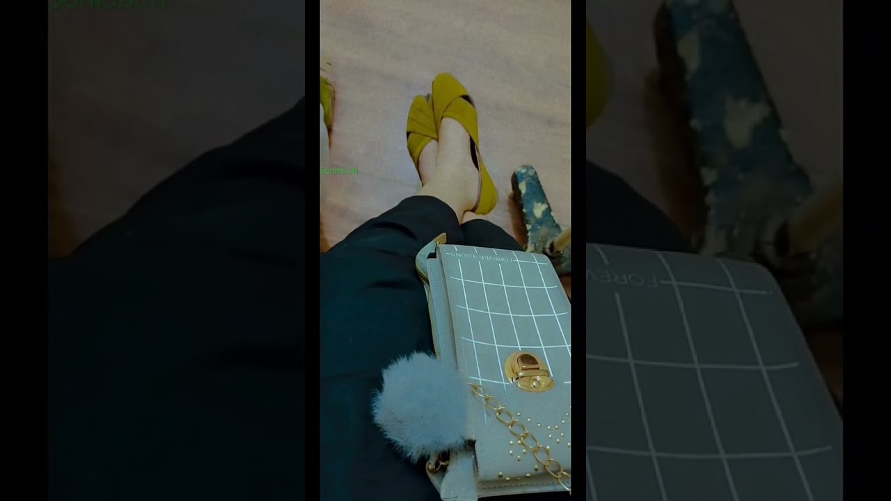 Baaghi|Hidden face girl video|Whatsapp status#youtubeshorts #viralshorts