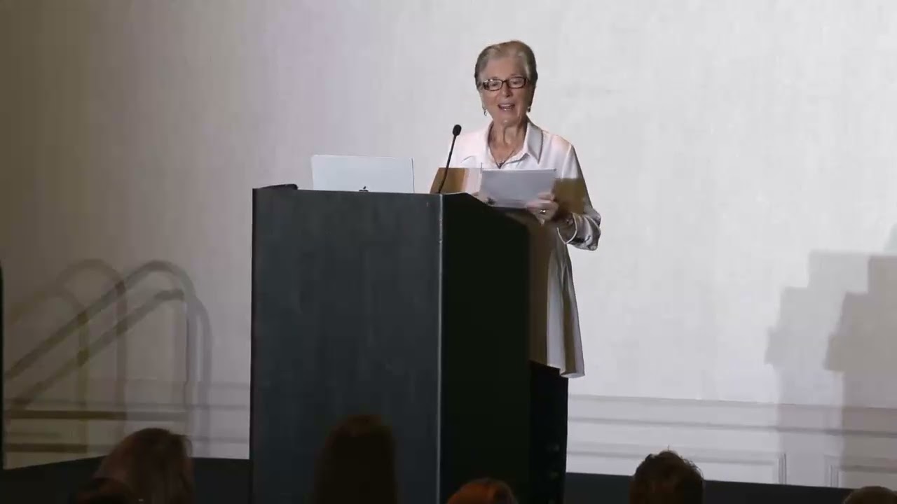 The Transformative Power of Rolfing Structural Integration   Briah Anson