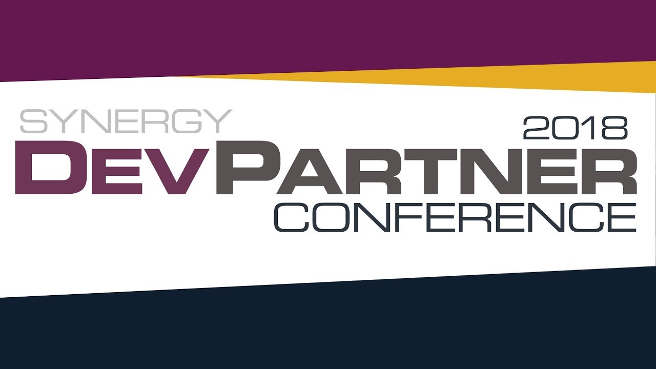 Data Security Basics | Tips