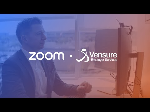 Zoom Virtual Agent Pricing, Alternatives & More 2025 | Capterra