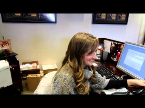 Large Meeting & Event Spaces in Schaumburg, Il - Medieval Times