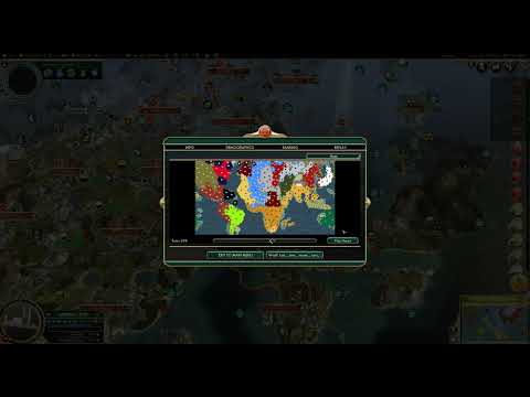 Steam Community :: Sid Meier's Civilization V