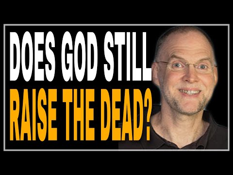 Weird Christian Podcast – Bible Background