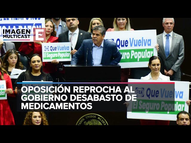 ¿Qué servicios cubre el IMSS Bienestar?