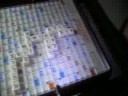 ZA - Life Lessons through Scrabble