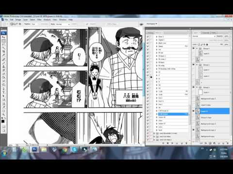 [Stupid Cleaning] Hatsukoi Zombie c21 Part 5