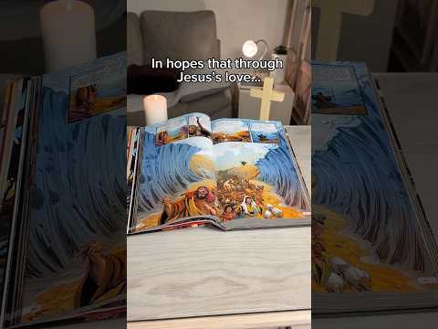 Hopefully someone will appreciate my hard workβ¦ππππ» #jesus #christian #bible